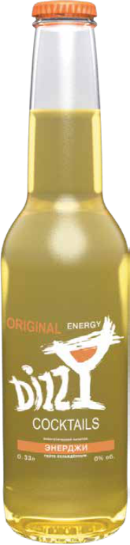 Dizzy » Biznes Aziya