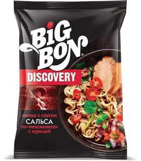 Big Bon » Biznes Aziya